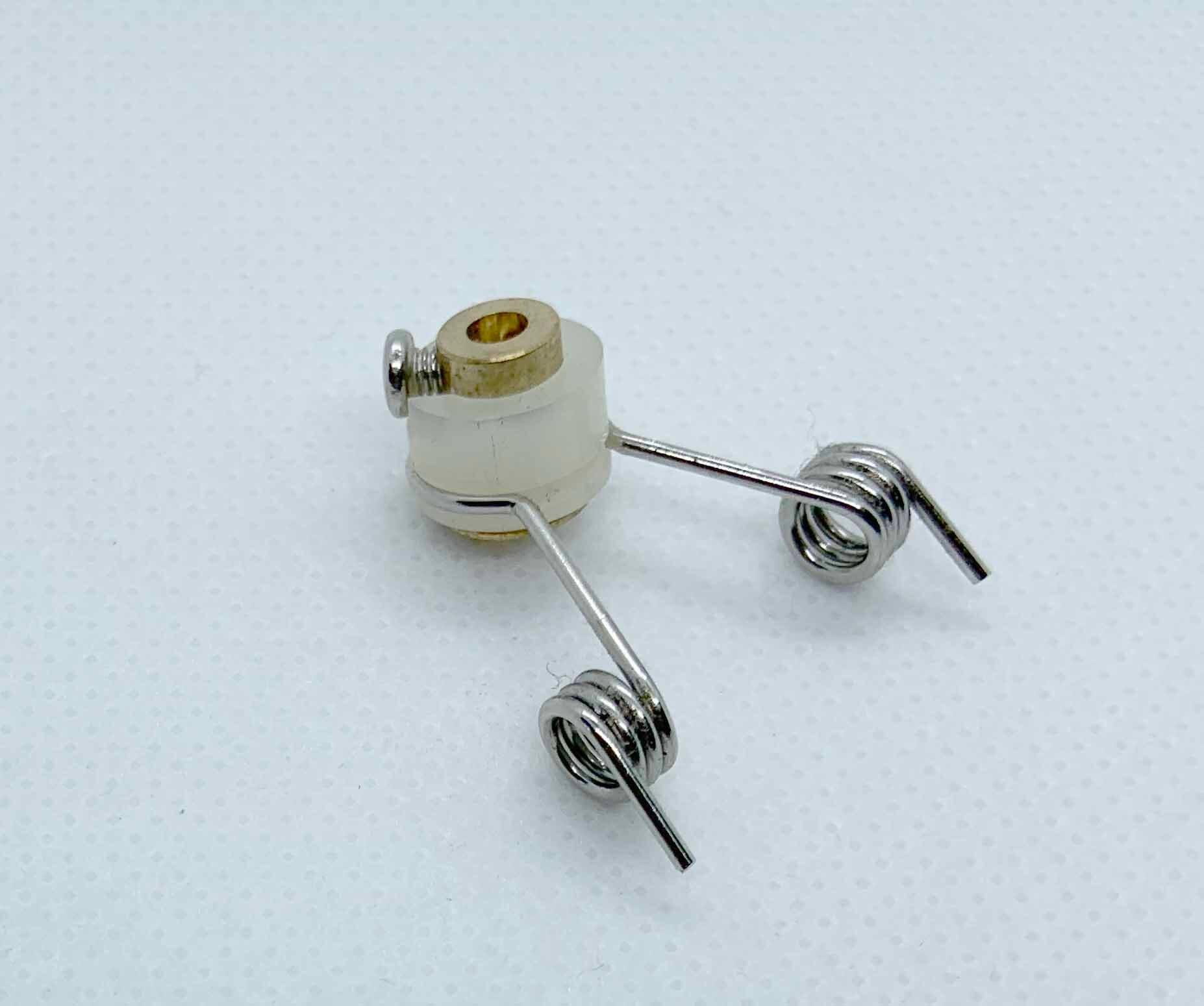 101977 Siem Bulb Festoon Clips ScooterMercato.com