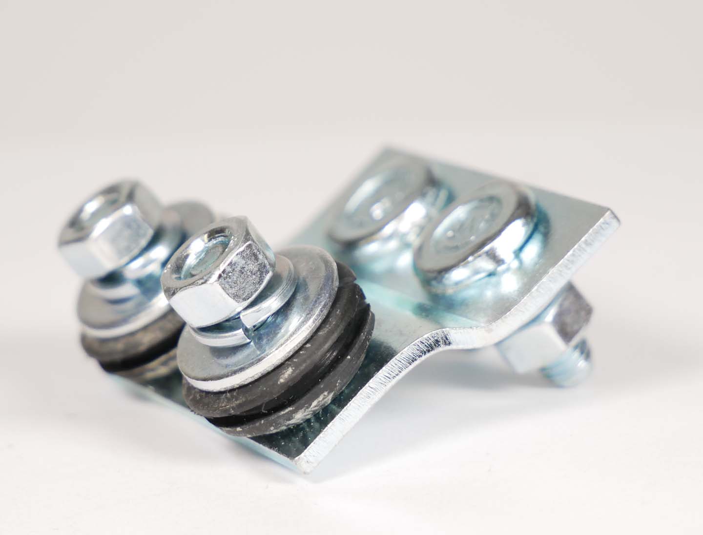 158806 ET3 CDI Bracket ScooterMercato.com