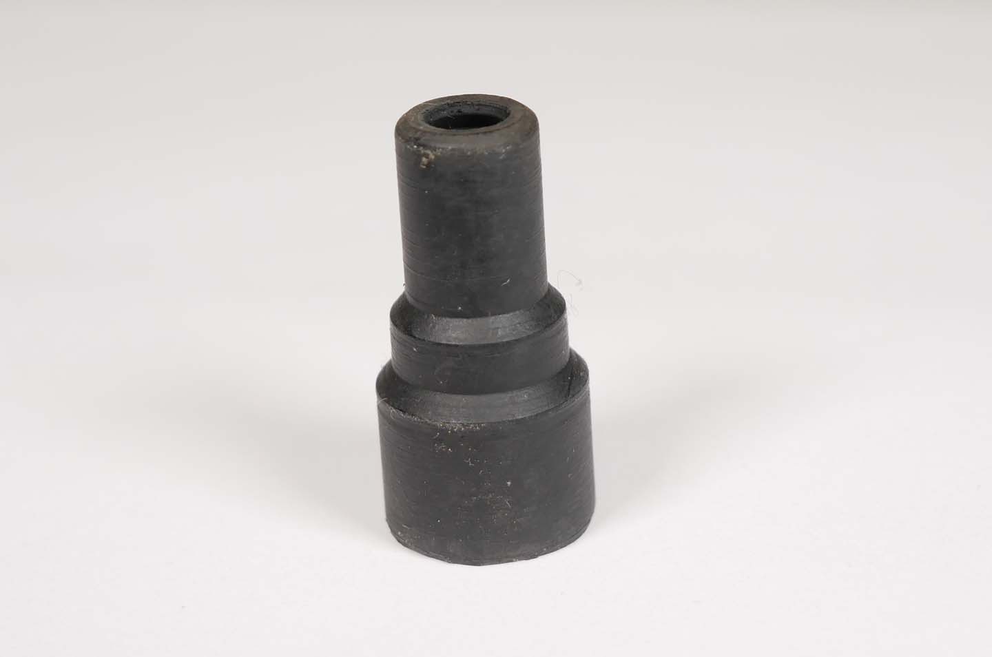 71671 Grommet for Shielded Spark Plug Cap ScooterMercato.com
