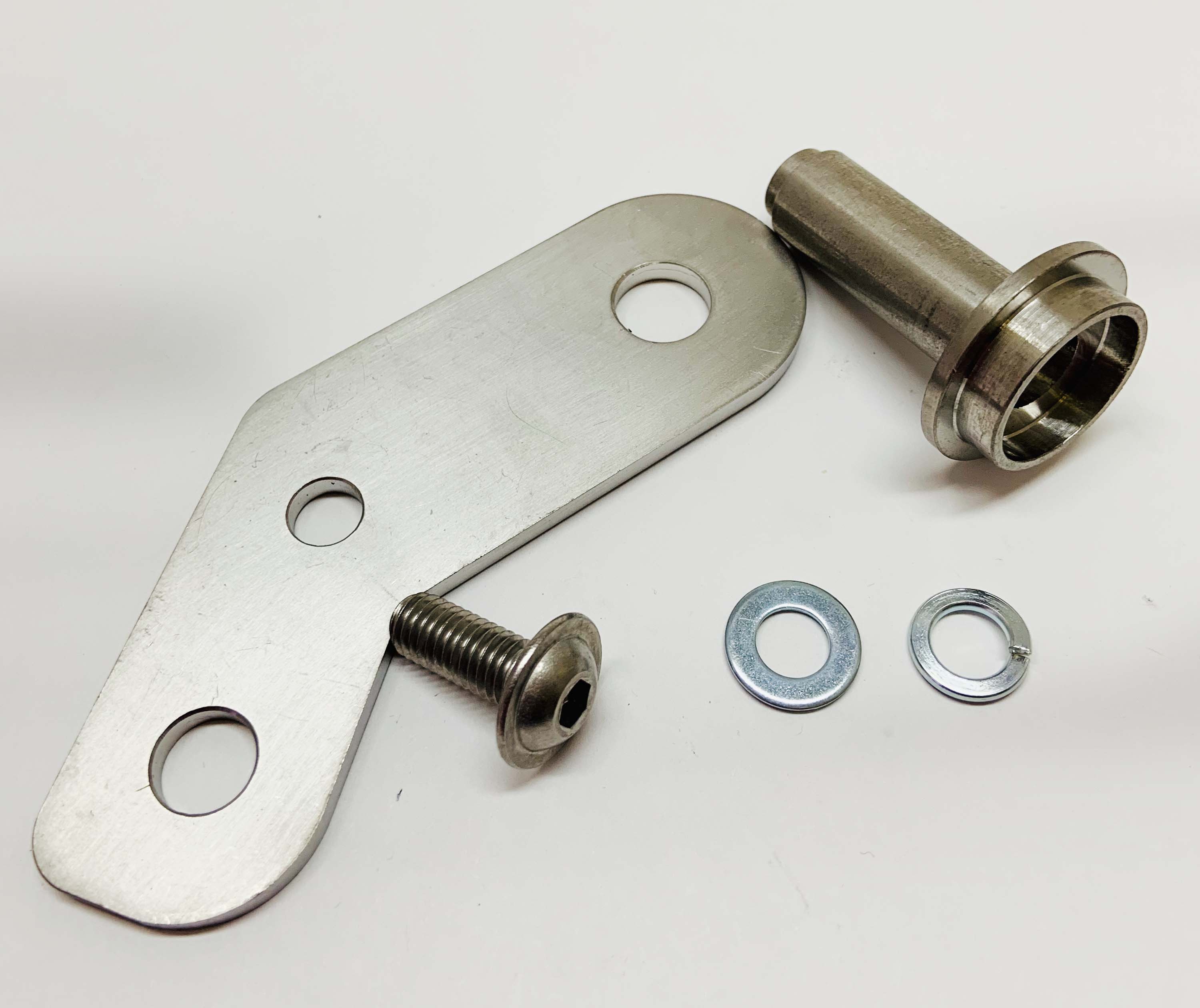 ANTIDIVE-SF Anti Dive kit for SF Vespa's ScooterMercato.com