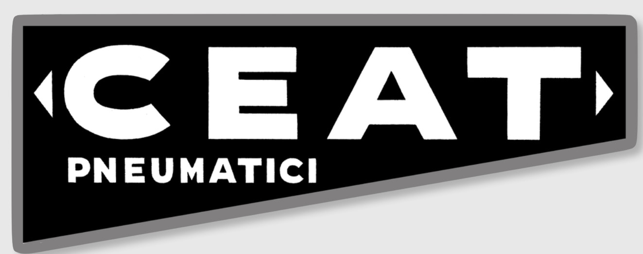 CEAT-STICKER Ceat Sticker ScooterMercato.com