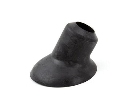 SUCTIONCUP Pair of Suction Cups for Various Racks ScooterMercato.com